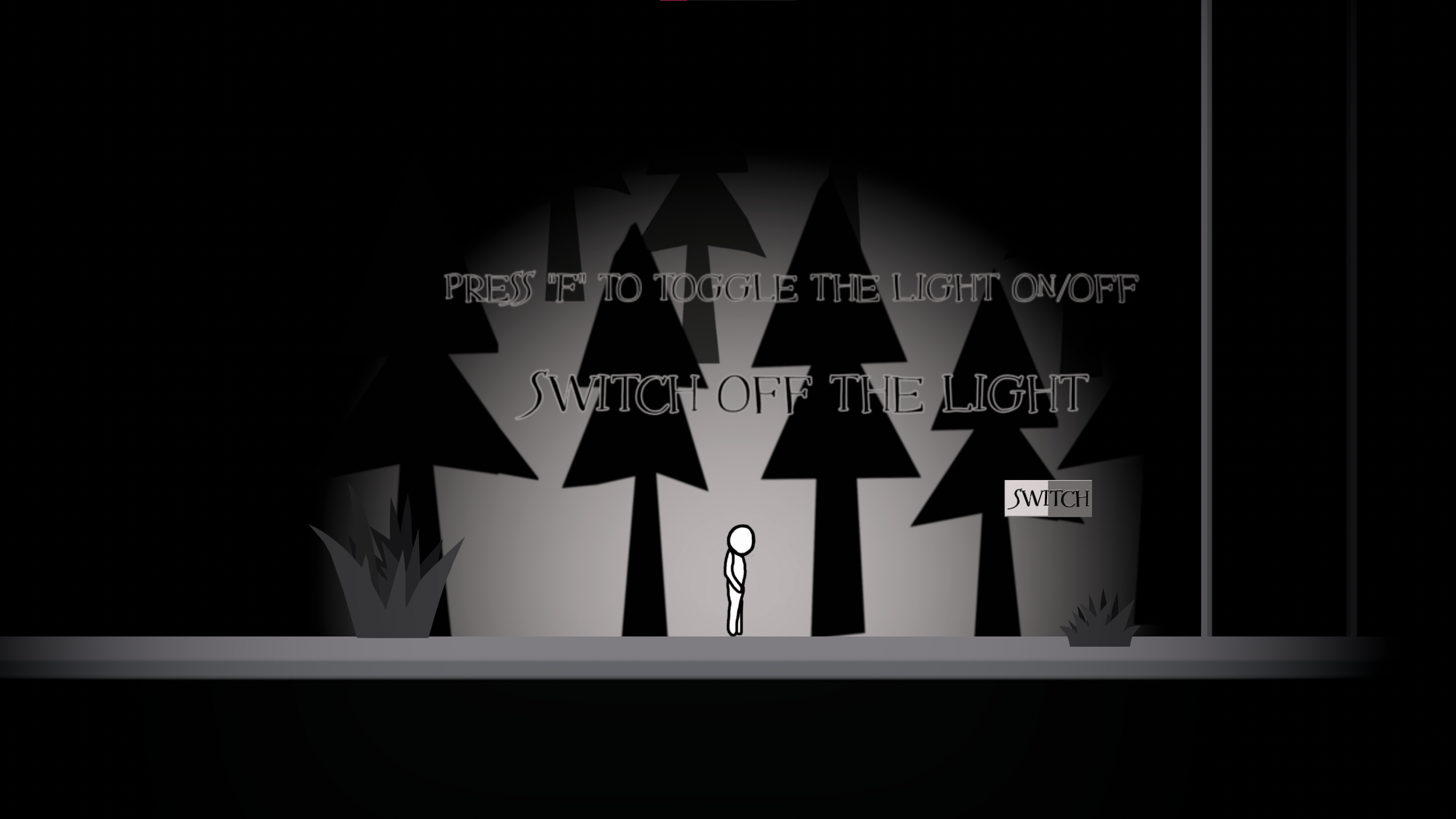 Alexandru-Cristian Sima Website