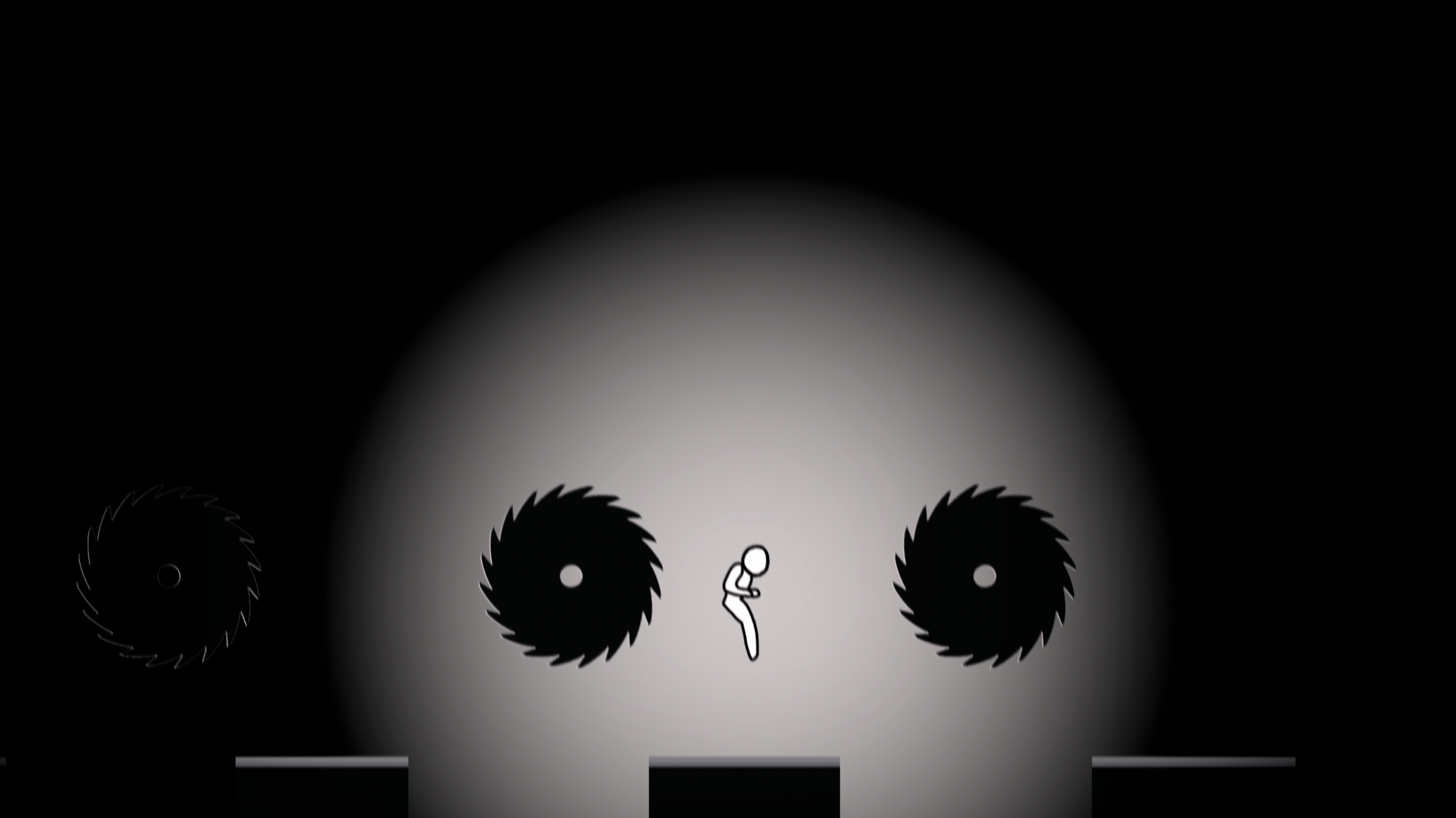 Alexandru-Cristian Sima Website