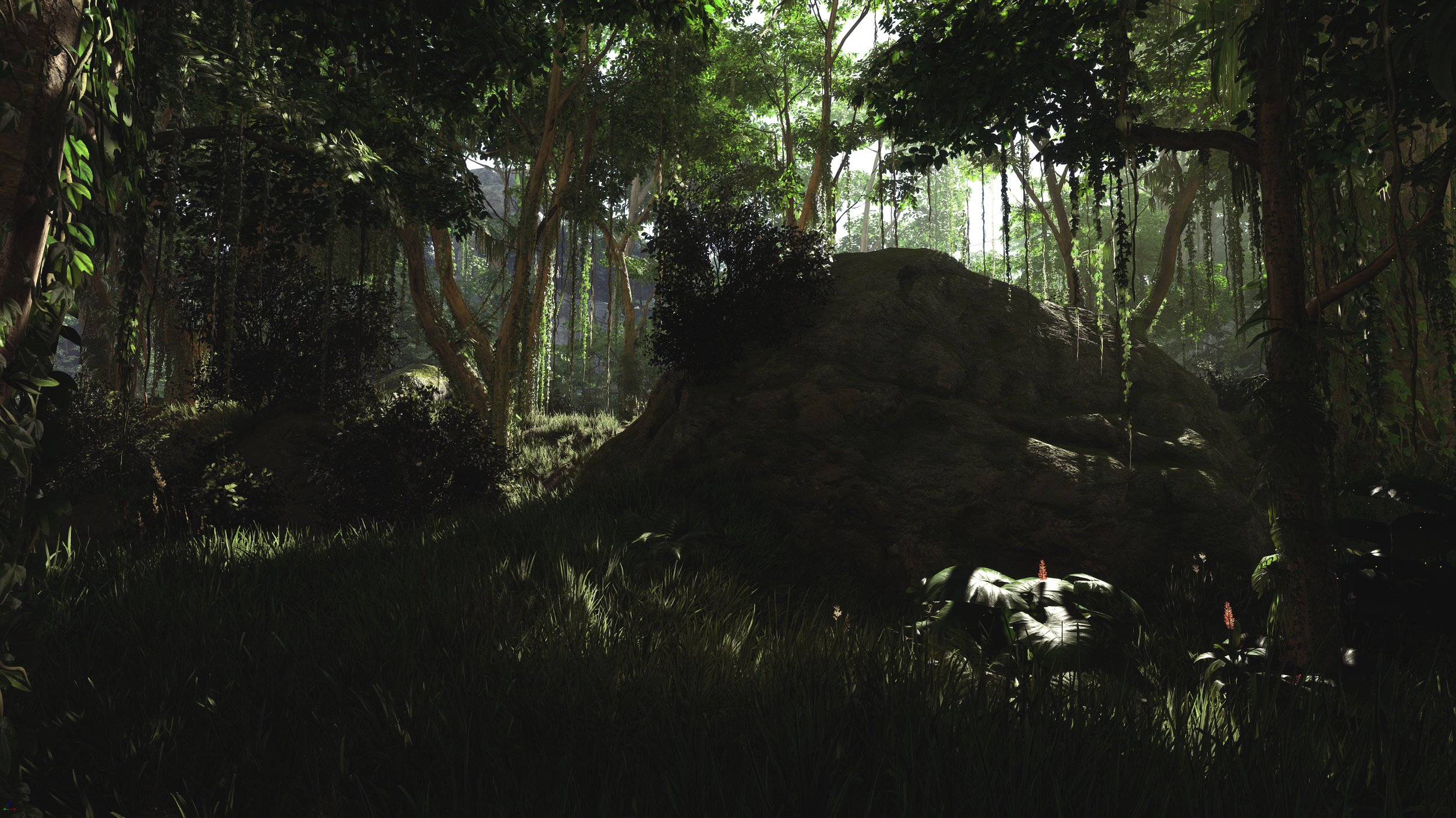 Alexandru-Cristian Sima Website