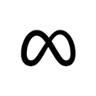 Alexandru-Cristian Sima Website