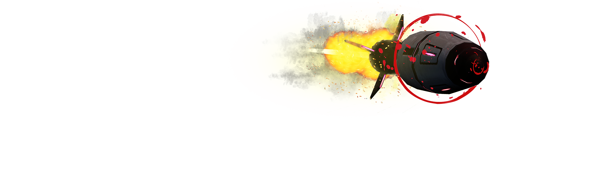 Alexandru-Cristian Sima Website